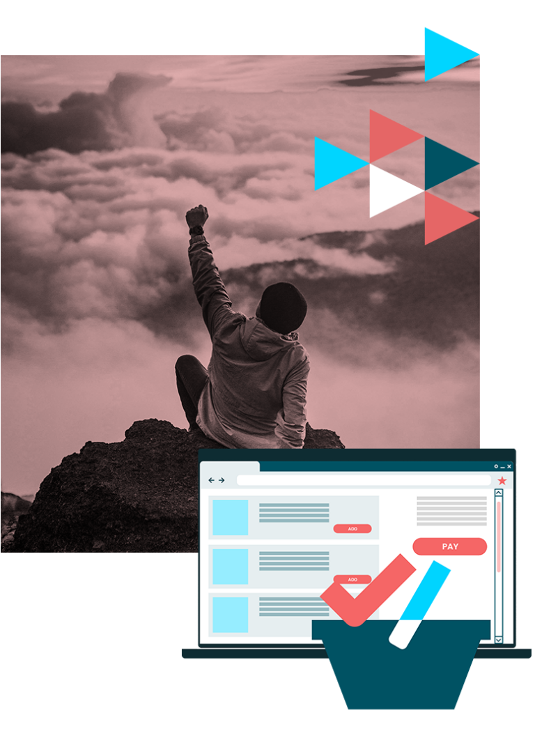 Payment Processing - Vendo