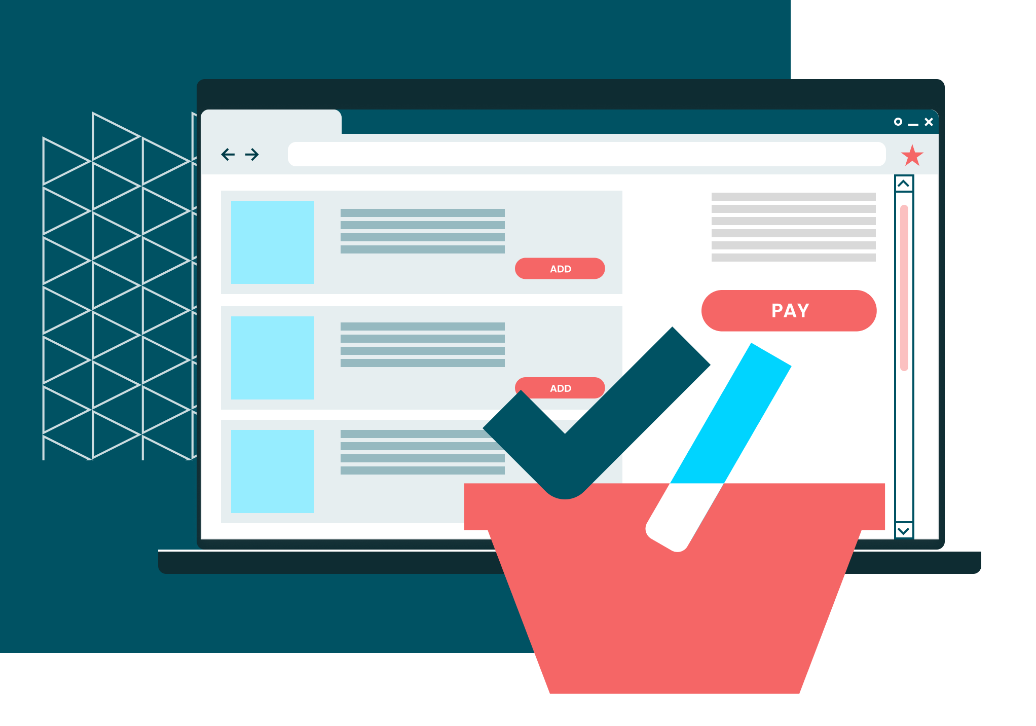 Improve Payment Authorization Rates - Vendo