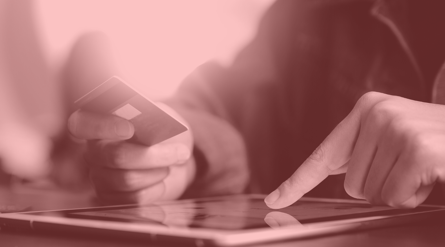 PIX Payment Processing in Brazil | Vendo Services