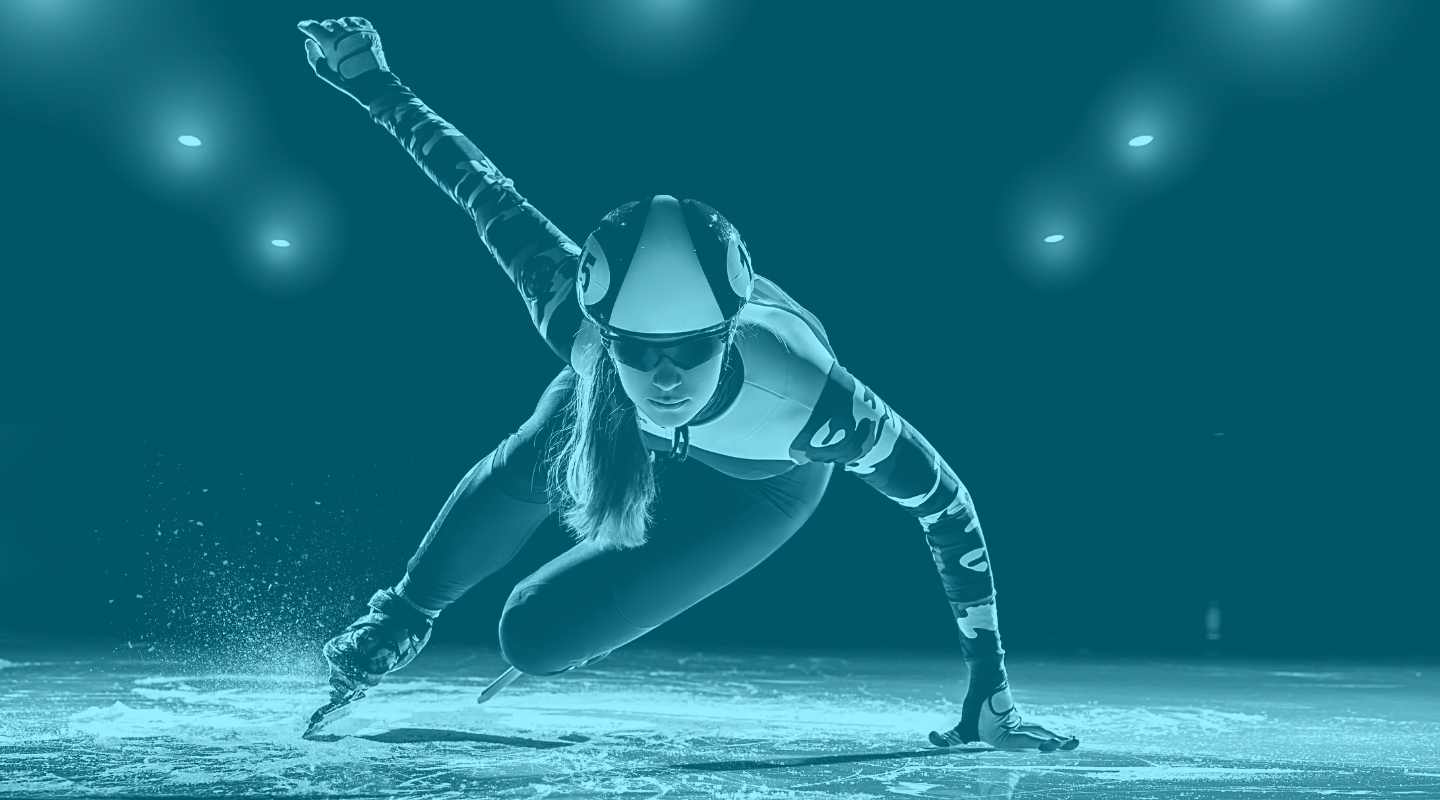 8 Kpis For Better Payment Processing