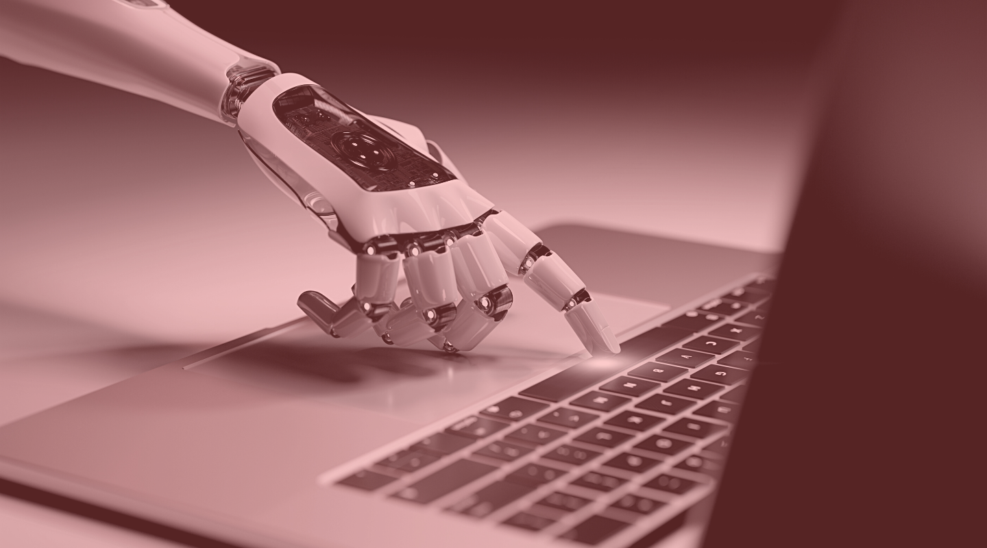 How Vendo Uses Artificial Intelligence (AI) in Payment Processing